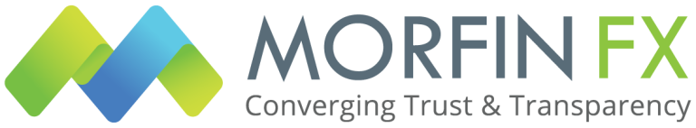 Trading Platform – Morfin FX