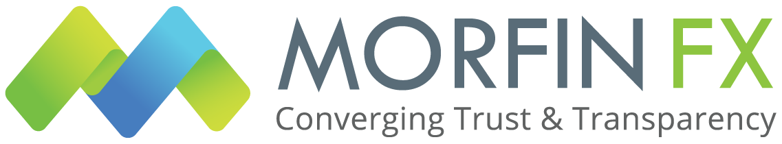 Trading Platform – Morfin FX